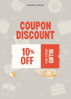 Psy shoppy | Shopping Beyond the Ordinary